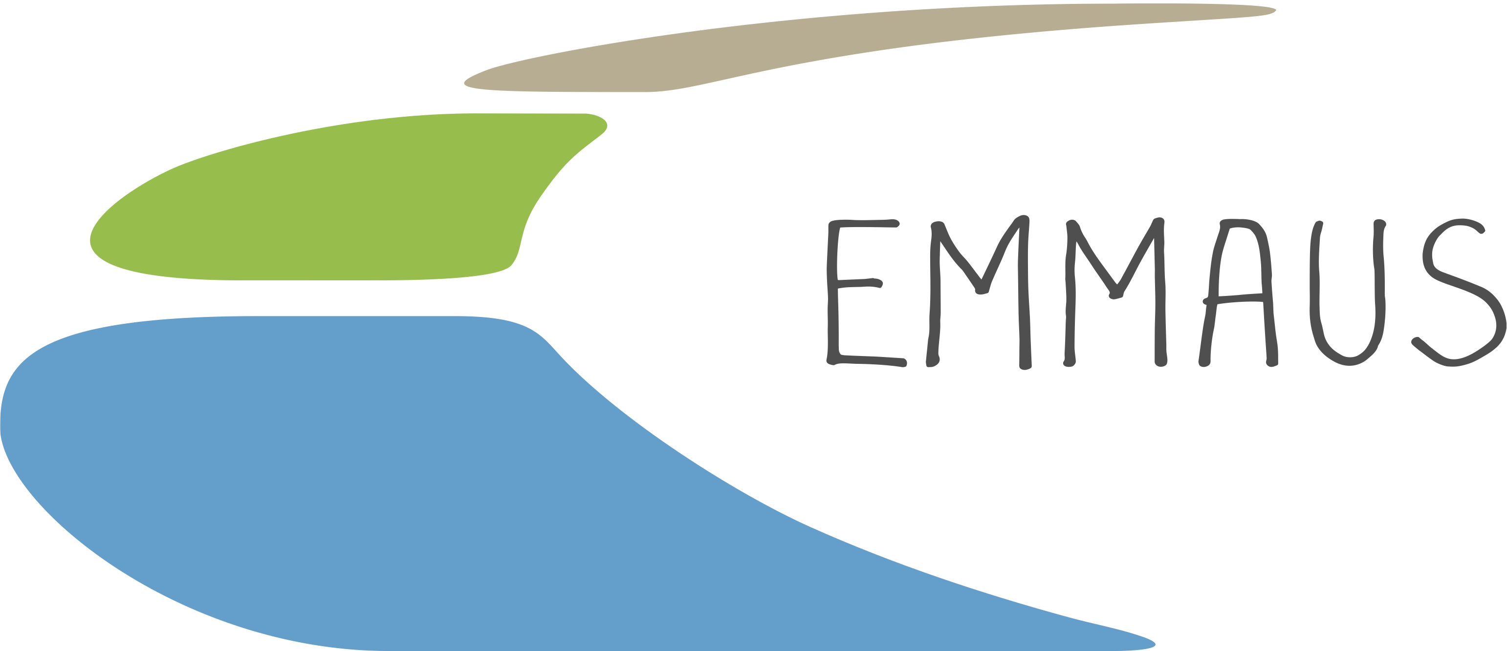 Unbürokratische Hilfen: Gemeindediakonie - KD-onlineSpende.de